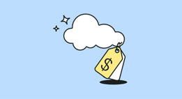 What Is the Best Cloud Pricing Model? 2025 Guide